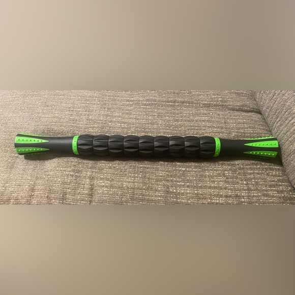 Other | New Muscle Roller | Poshmark